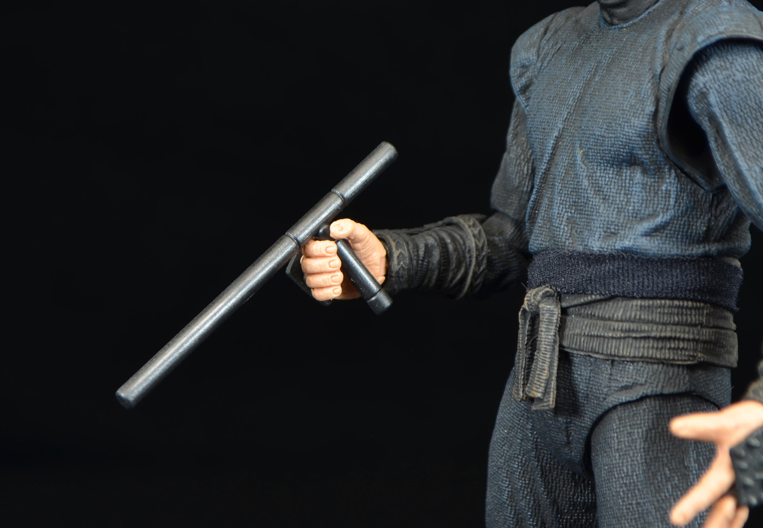 NECA-TMNT-Movie-Capture-of-Splinter-SDCC-Set-Review-night-stick