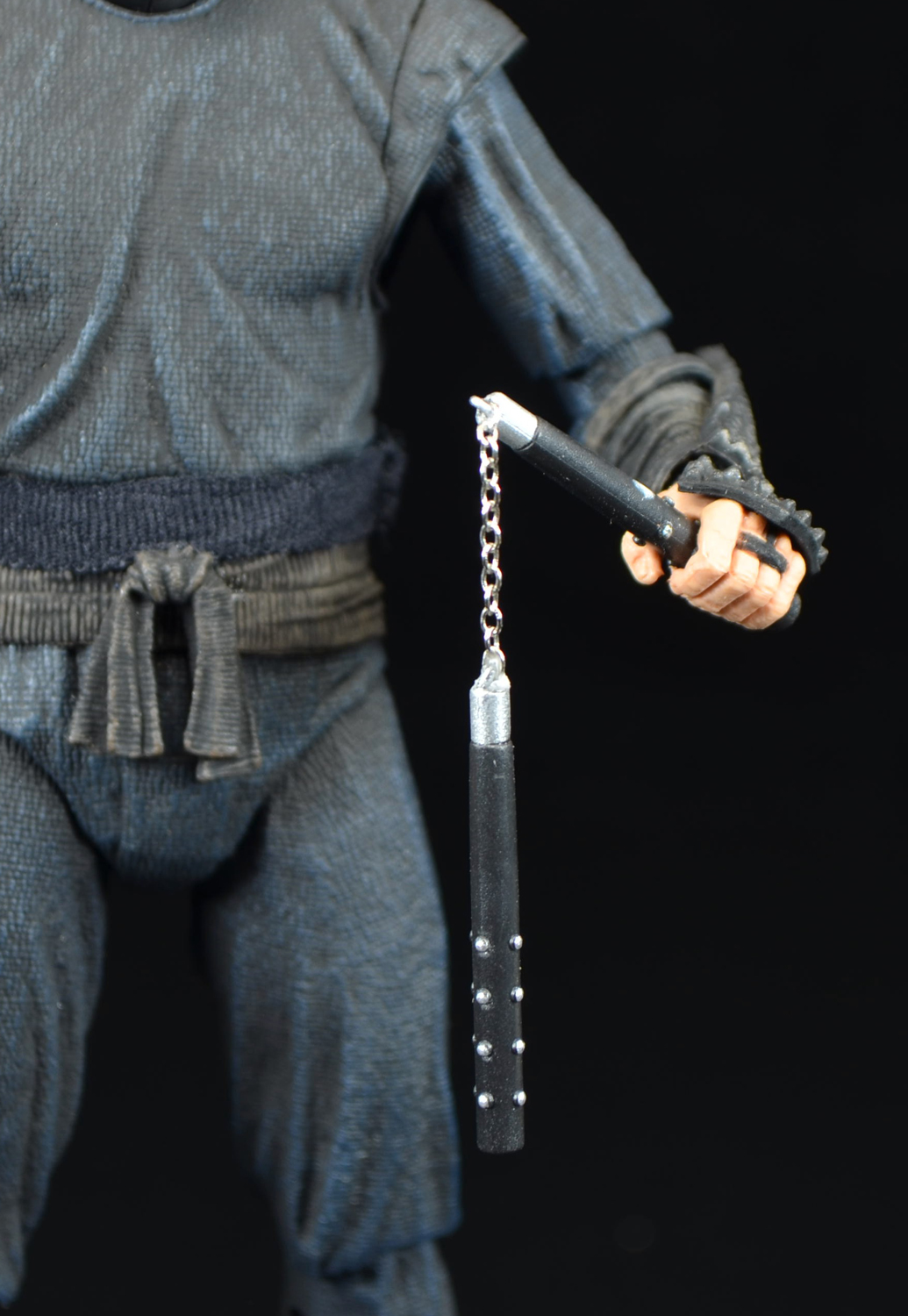 NECA-TMNT-Movie-Capture-of-Splinter-SDCC-Set-Review-nunchakus-2