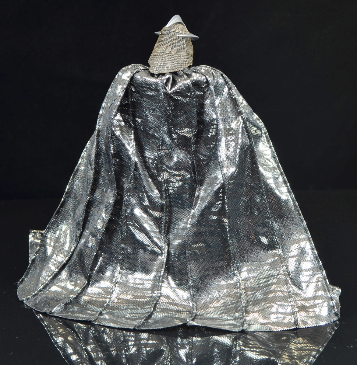 NECA-TMNT-Movie-Capture-of-Splinter-SDCC-Set-Review-shredder-cape-back