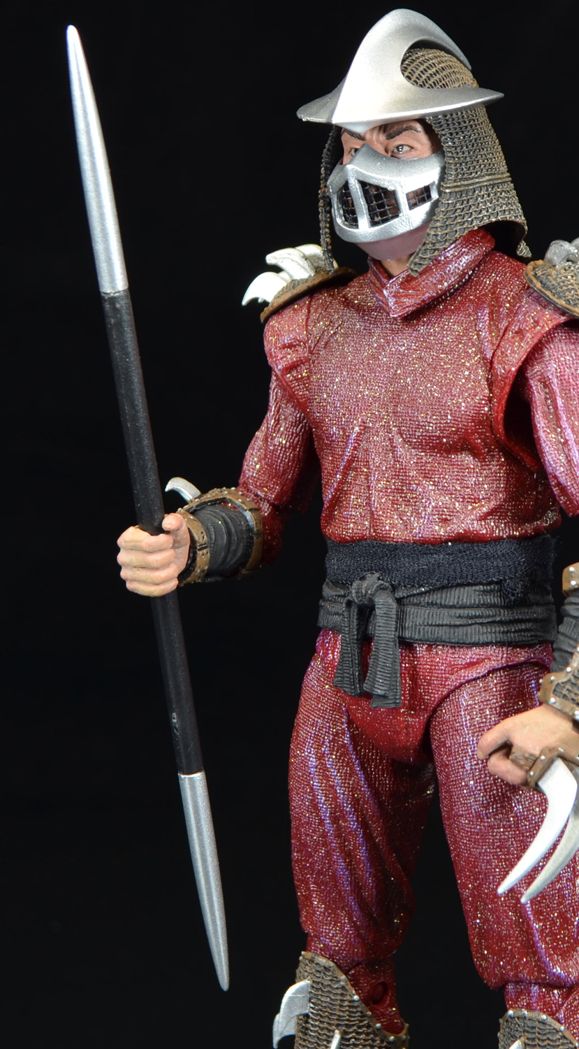 NECA-TMNT-Movie-Capture-of-Splinter-SDCC-Set-Review-spear