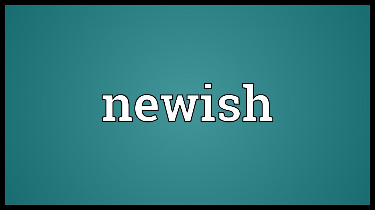 Top Five Newish Marvel Characters I'm Surprised We Haven't Seen In ...