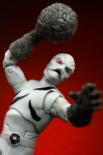 Hasbro: Power Rangers Lightning Collection Fighting Spirit Green Ranger ...