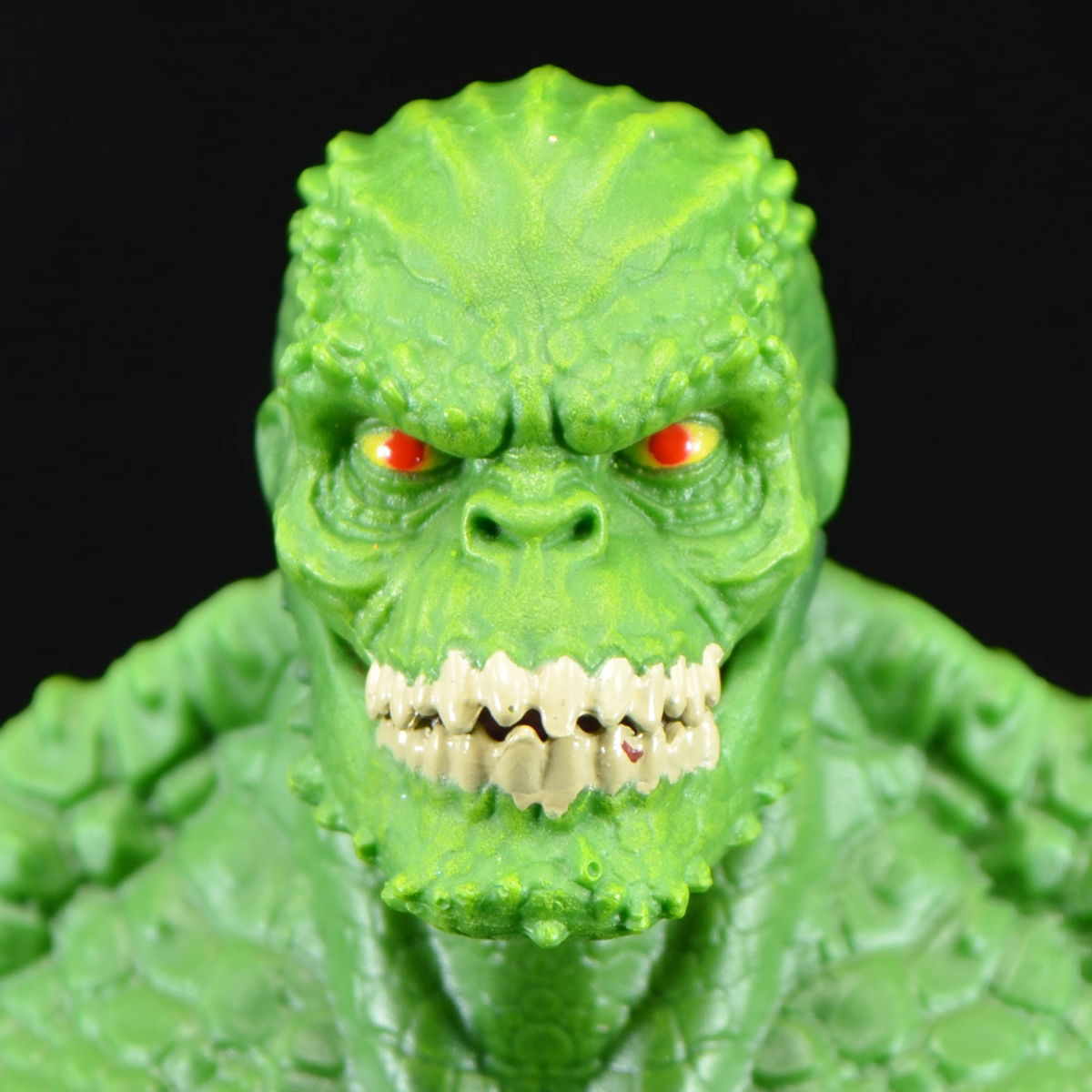 Mattel-DC-Multiverse-Killer-Croc-Series-Review-Croc-close-1