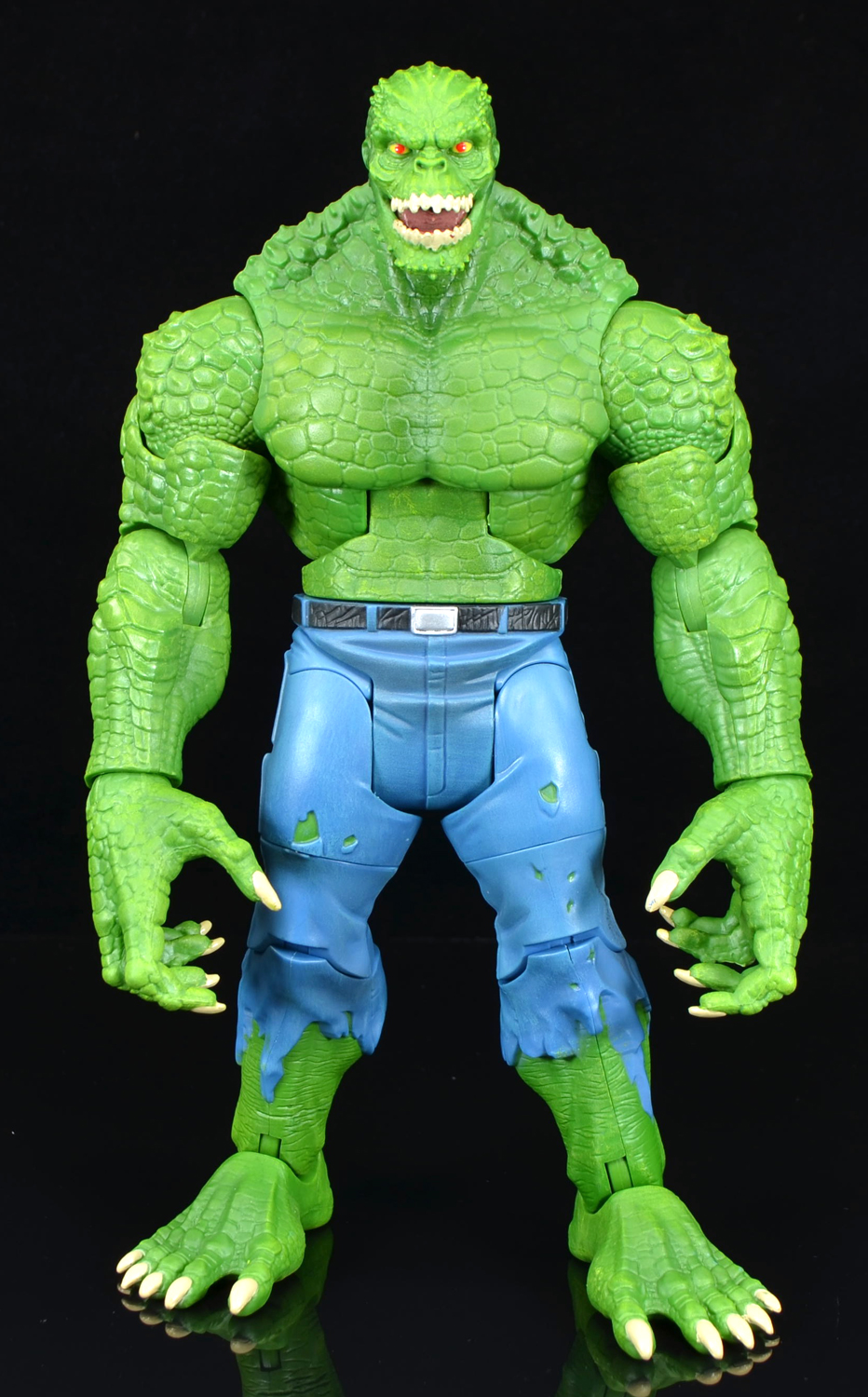 Mattel-DC-Multiverse-Killer-Croc-Series-Review-Croc
