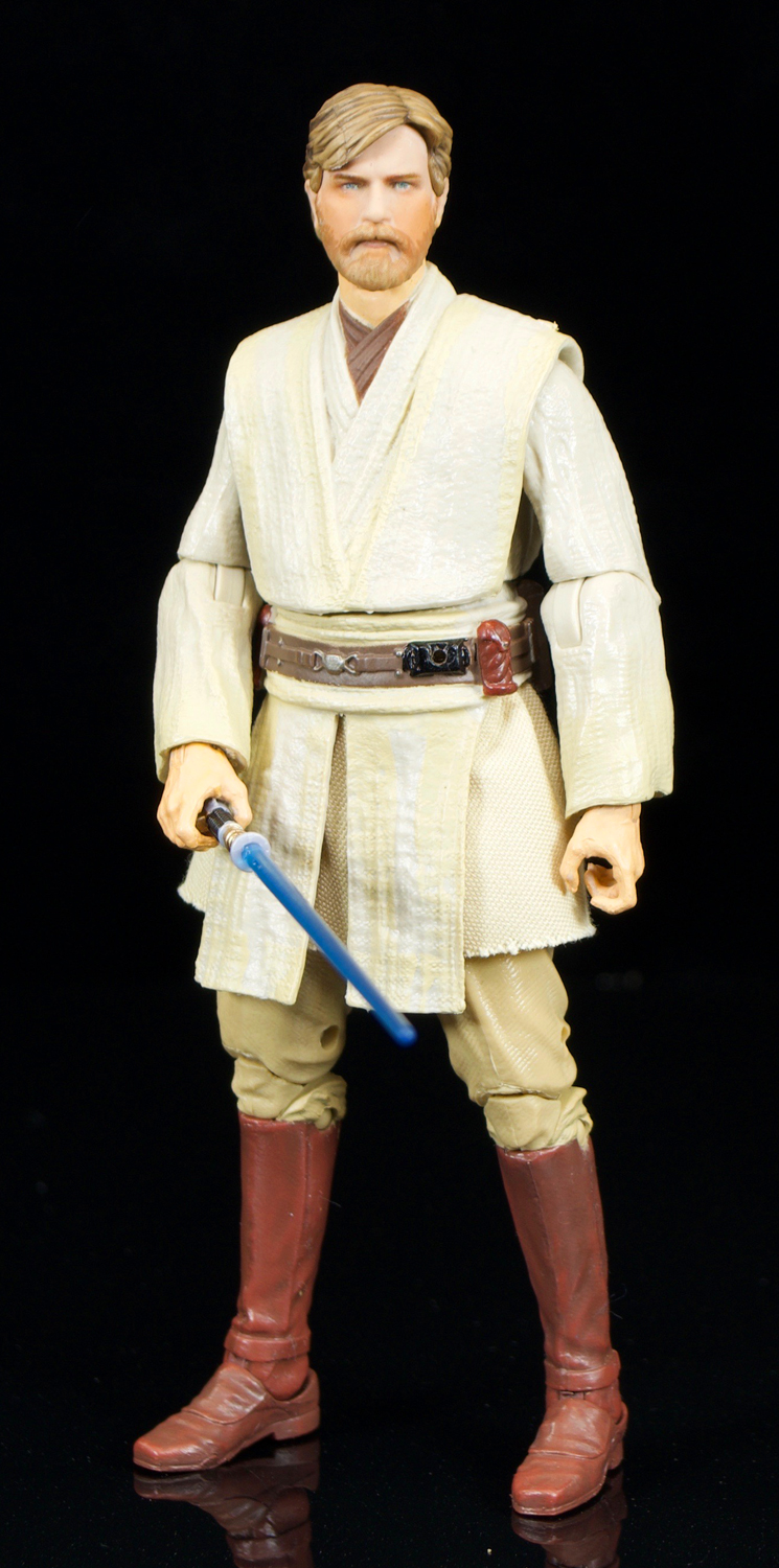Hasbro-Star-Wars-Black-Series-Walgreen-General-Kenobi-Review-head-swap