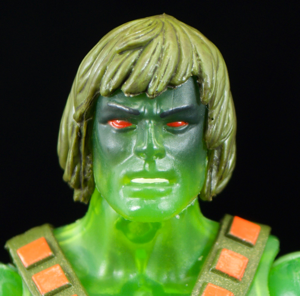 mattel-Masters-of-the-Universe-Classics-Power-Con-Horde-Zombie-He-Man ...