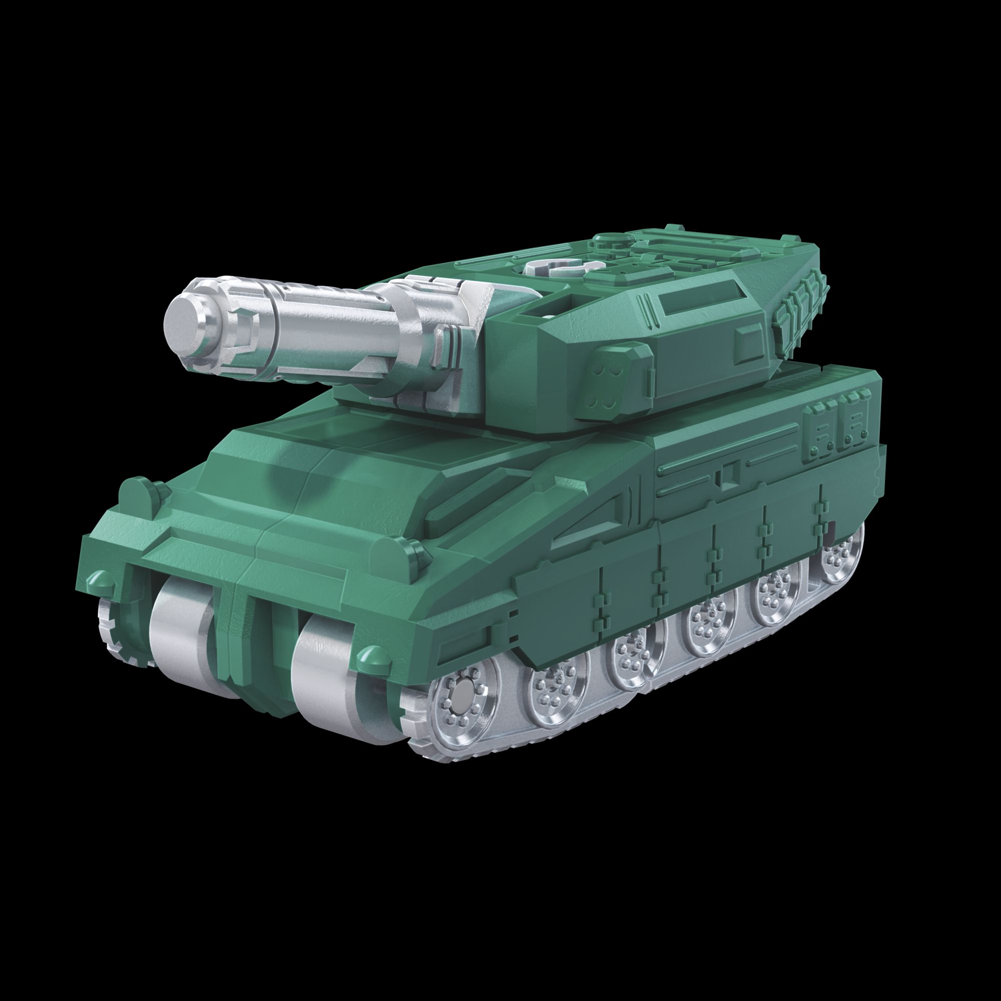 NYCC’19: Transformers War for Cybertron: Earthrise Promotional Images ...
