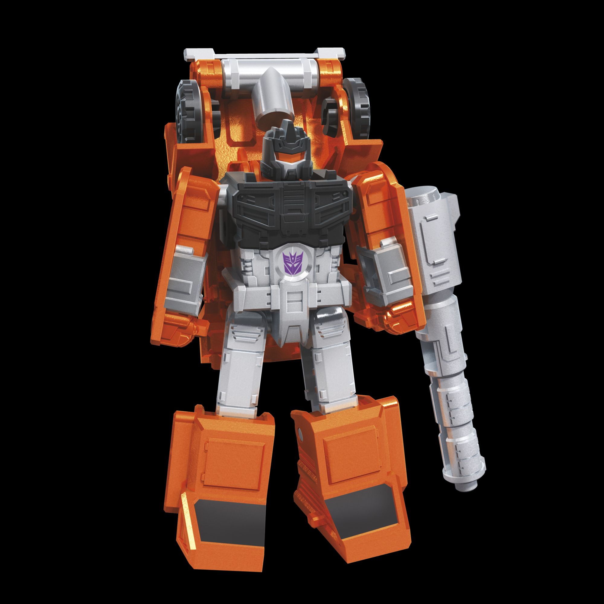 NYCC’19: Transformers War for Cybertron: Earthrise Promotional Images ...