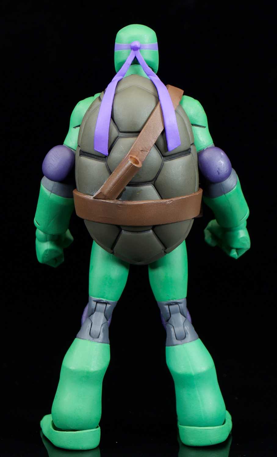 DC-Collectibles-Batman-Vs-TMNT-Donatello-Review-back