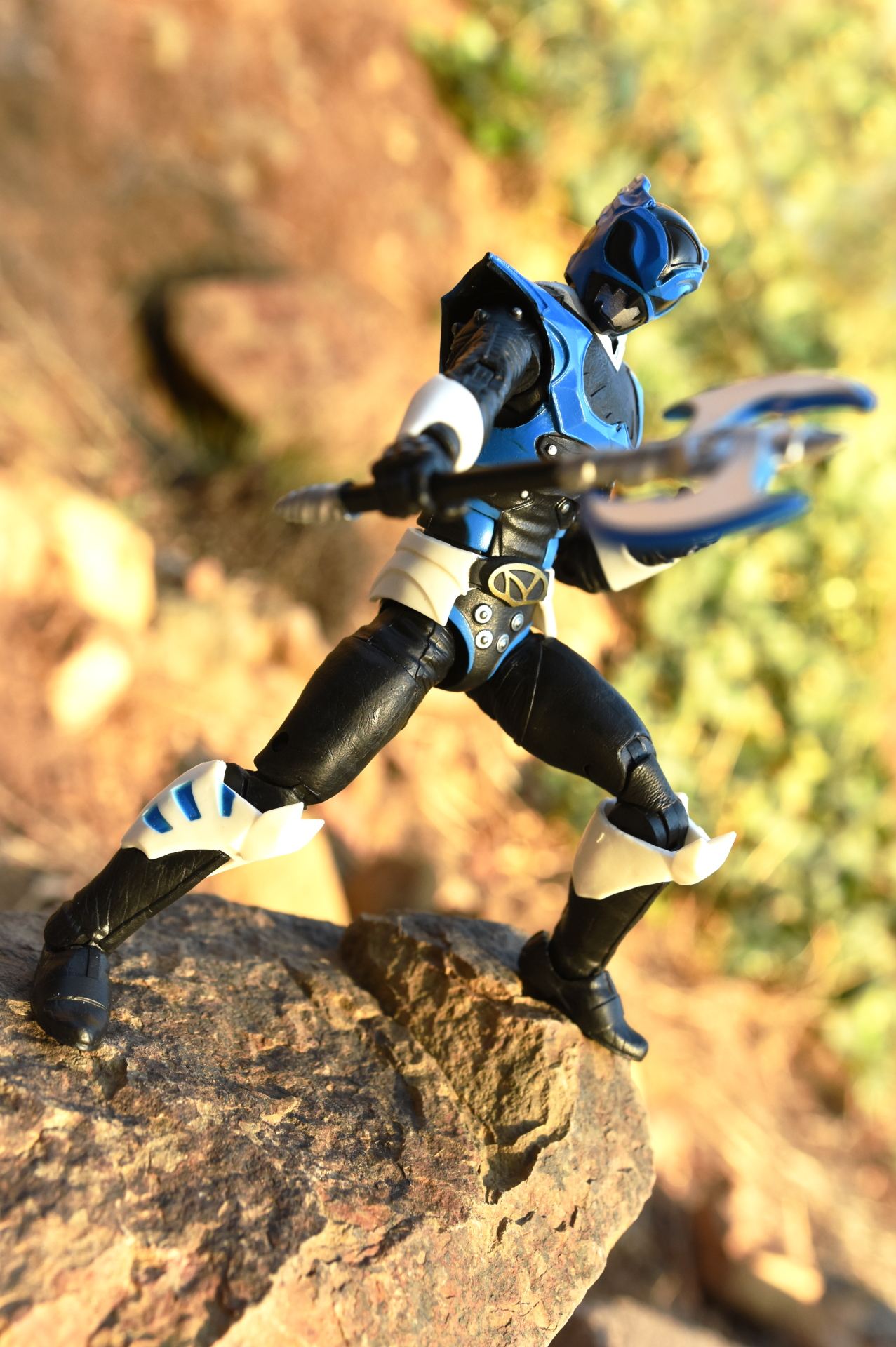 Fwoosh your friends!