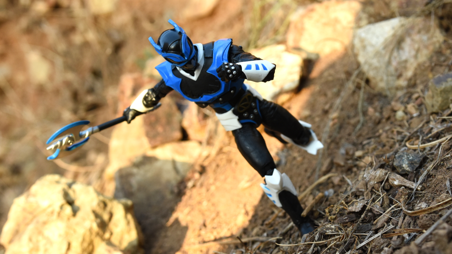 Fwoosh your friends!