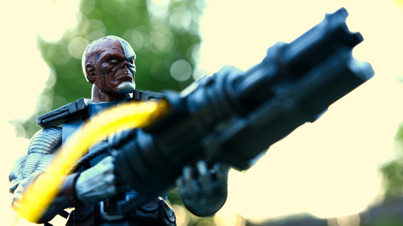 Deathlok