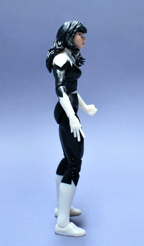 Hasbro: Marvel Legends Amazon Exclusive Alpha Flight Box Set Review