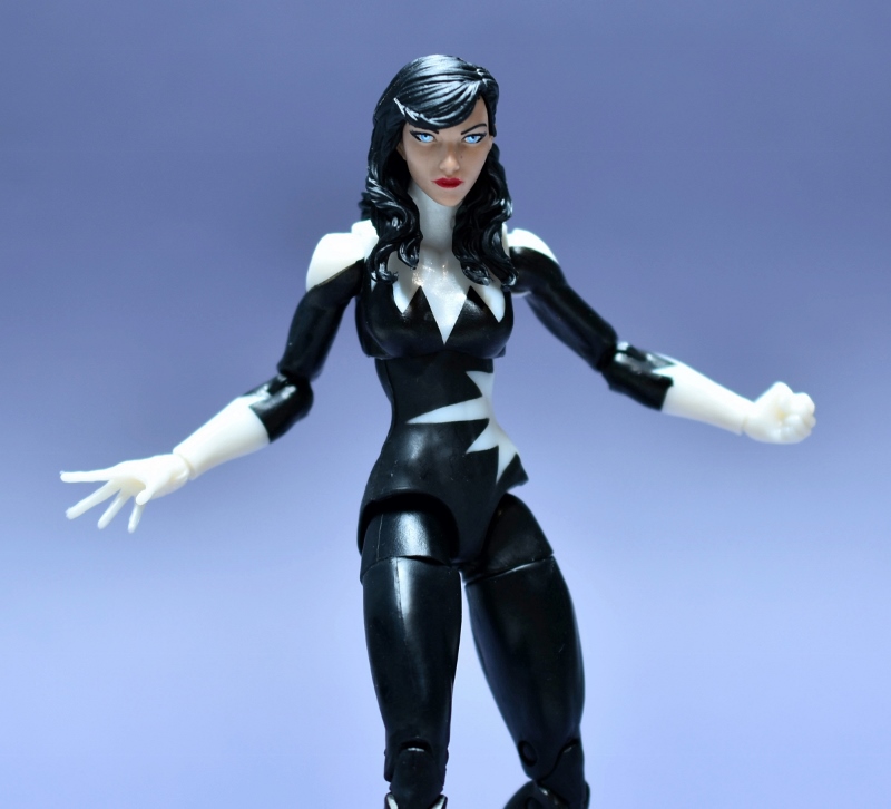 Hasbro: Marvel Legends Amazon Exclusive Alpha Flight Box Set Review