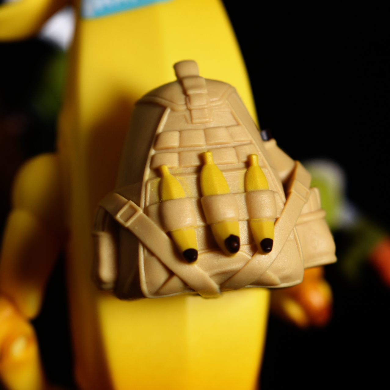 Fortnite: Peely Fest