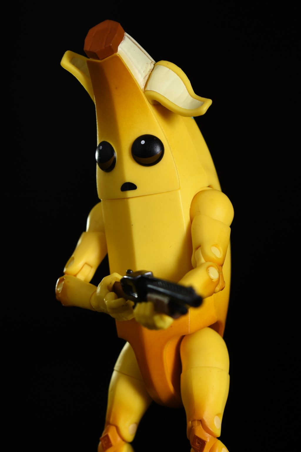 Fortnite: Peely Fest