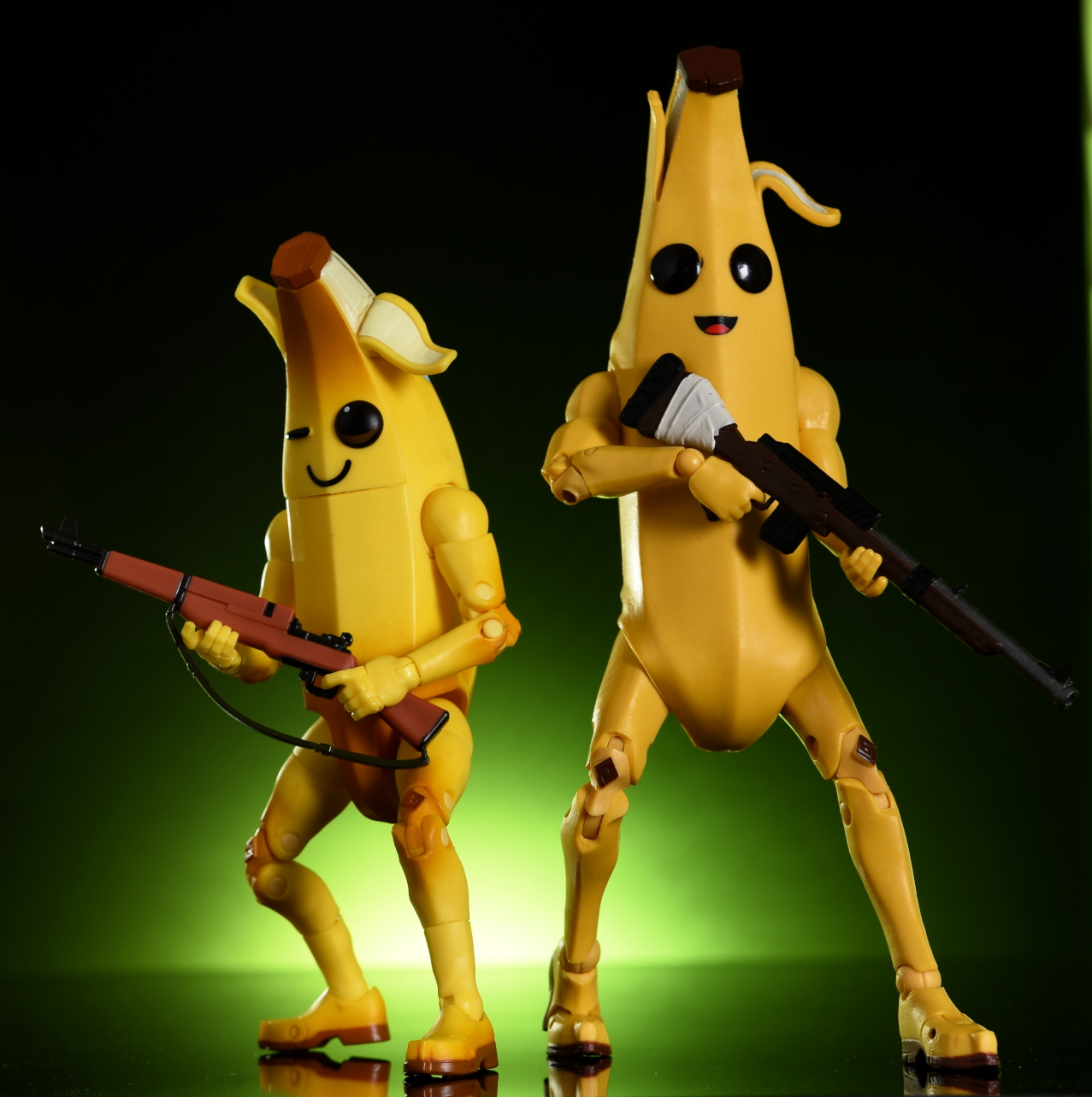 Fortnite: Peely Fest