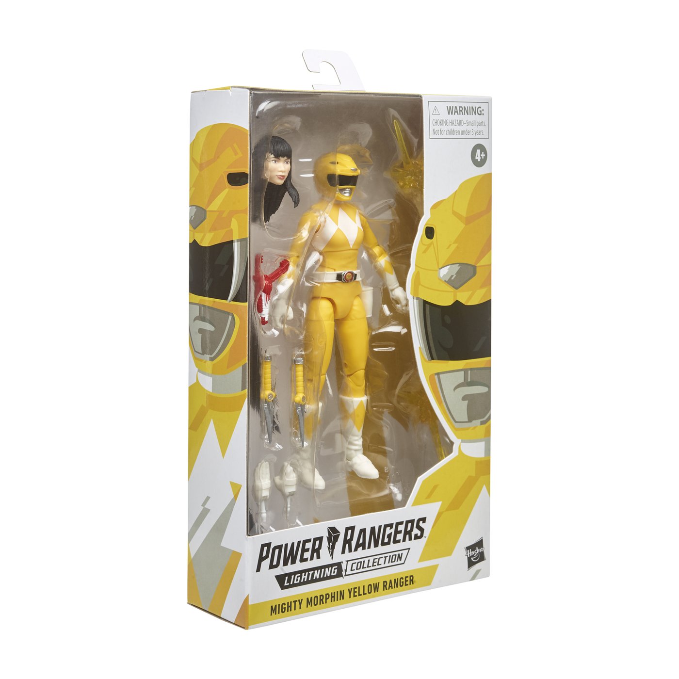 Fwoosh your friends!