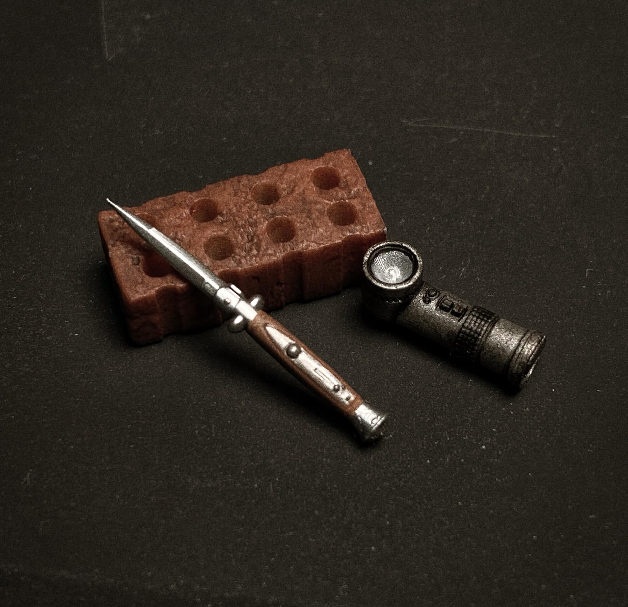 Fwoosh Weekly! Ep138: NECA TMNT, Harley Quinn, Hellboy, Power Rangers ...