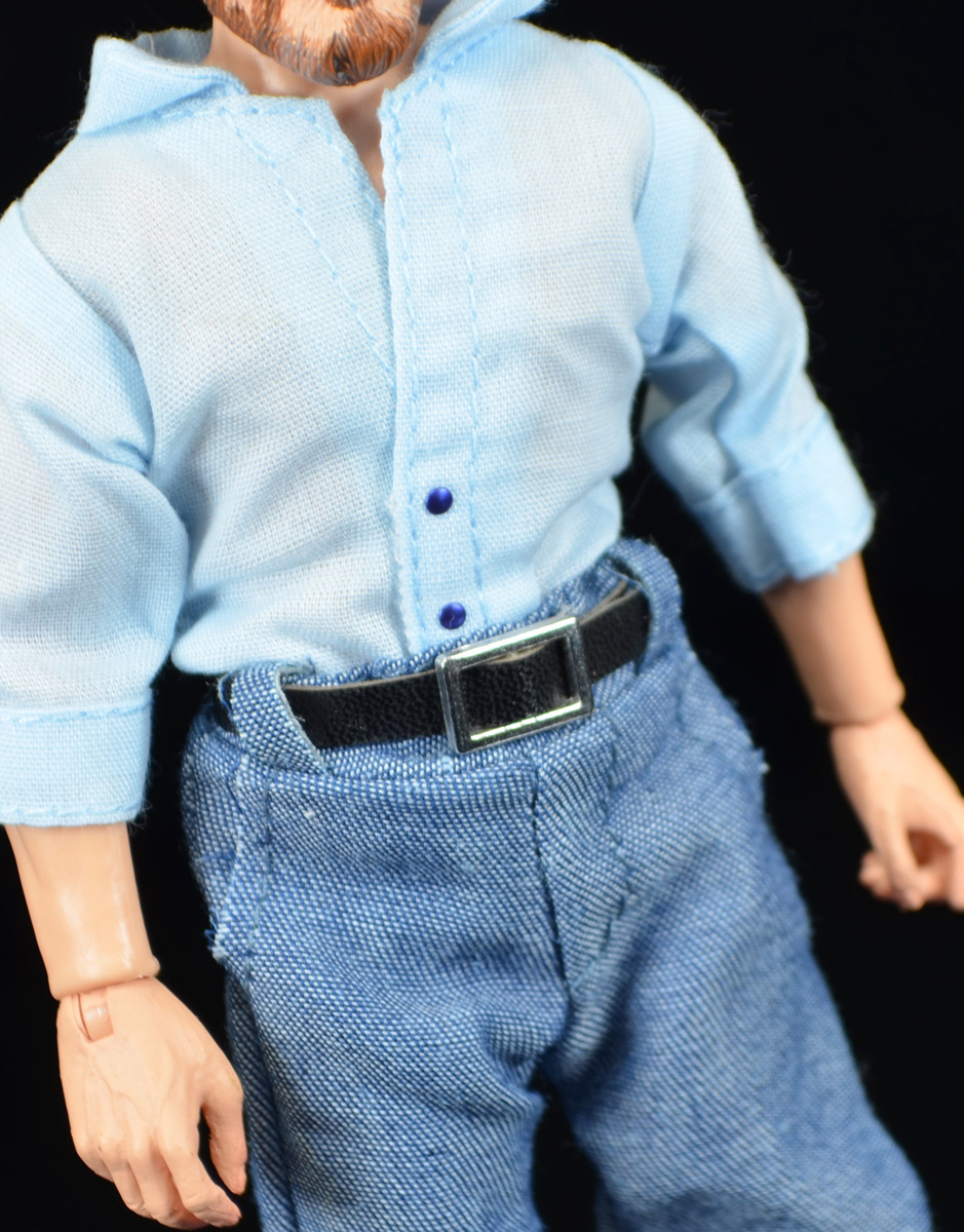 NECA-Joy-of-Painting-Bob-Ross-Review-clothes