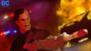 Mezco One:12 Collective DC Two-Face Promo Images and Pre-Order
