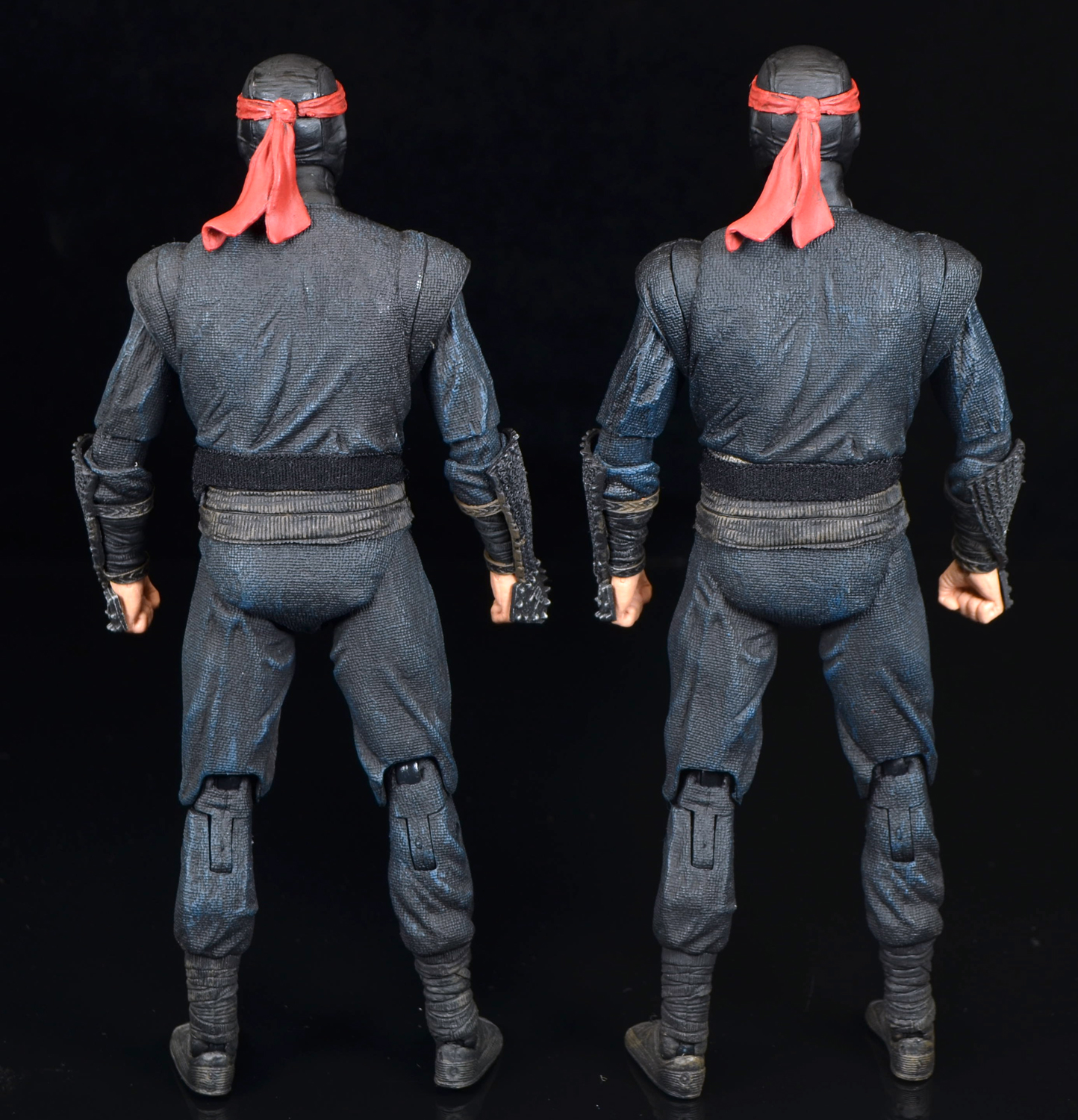 NECA-Teenage-Mutant-Ninja-Turtles-Movie-Foot-Soldiers-Review-bacl