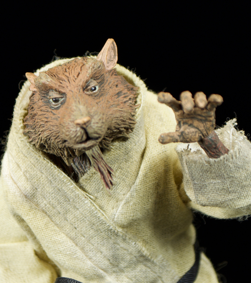NECA-Teenage-Mutant-Ninja-Turtles-Movie-Splinter-Review-I-am-here