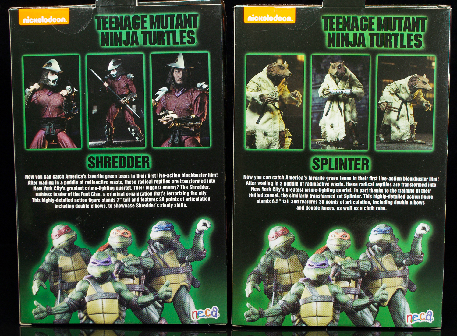 NECA-Teenage-Mutant-Ninja-Turtles-Movie-Splinter-Review-cardback
