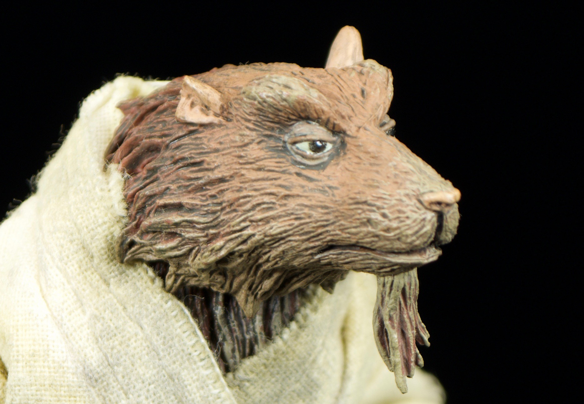 NECA-Teenage-Mutant-Ninja-Turtles-Movie-Splinter-Review-profile