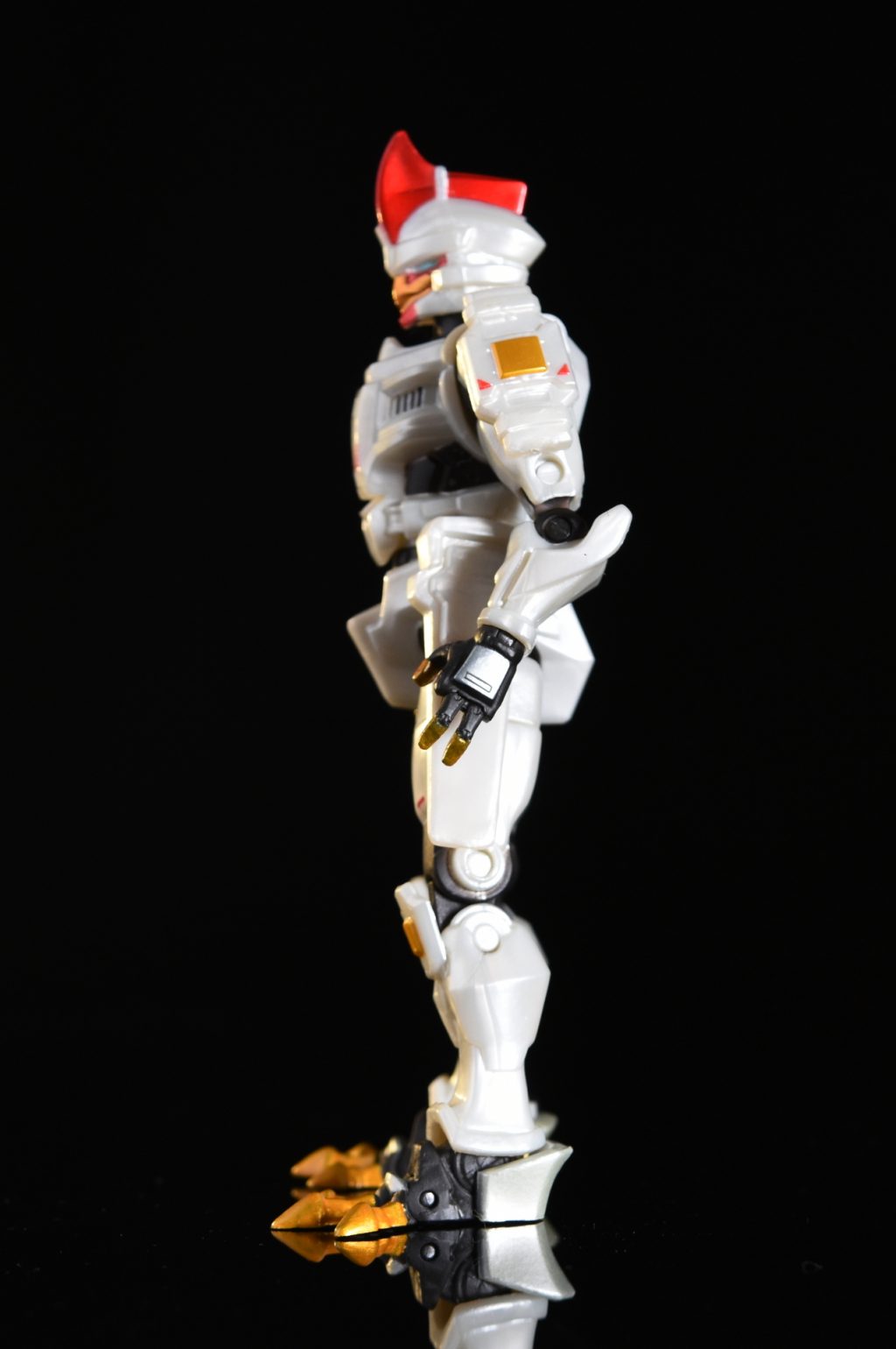 Jazwares: Fortnite Legendary Series Sentinel