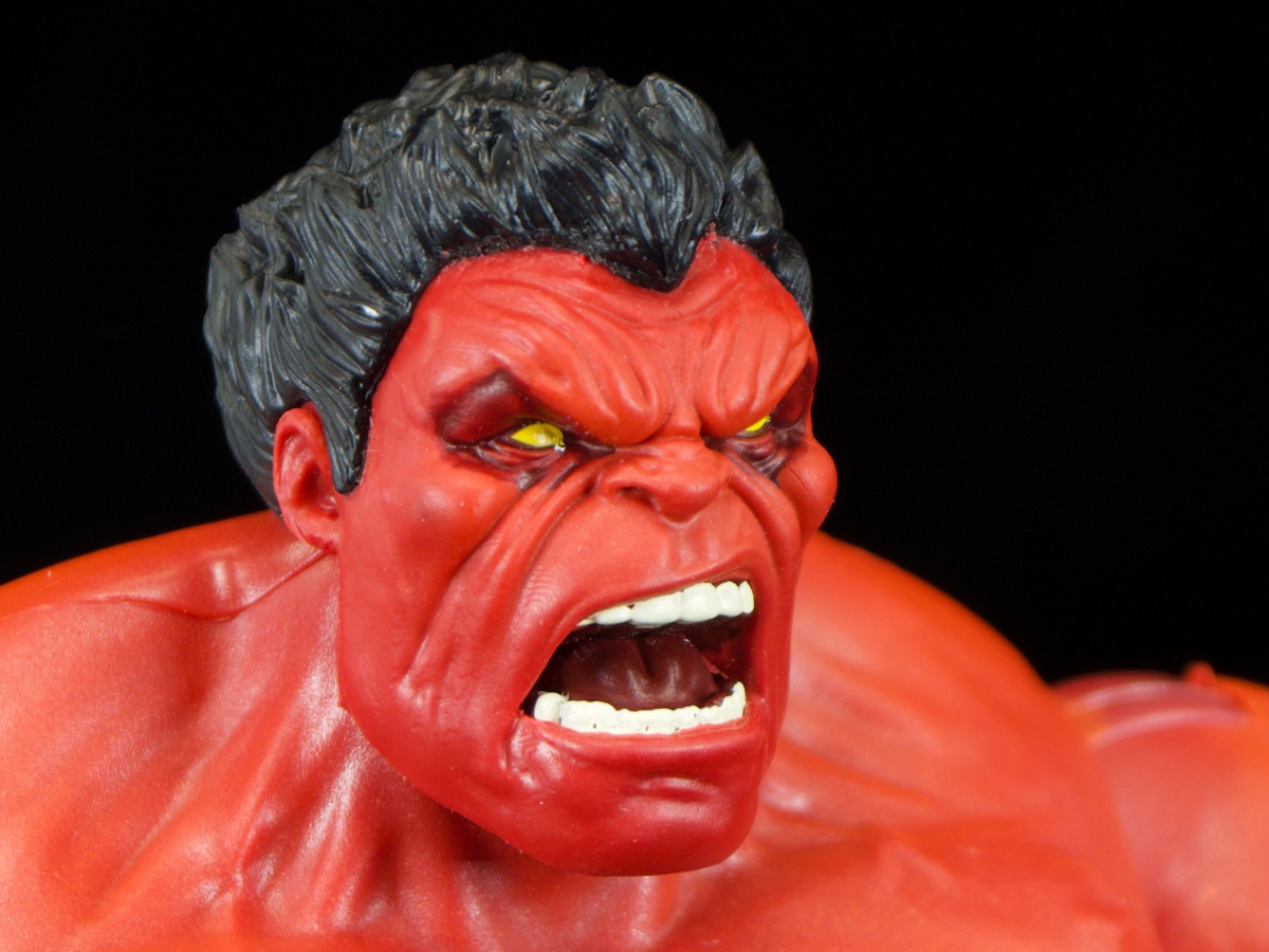 Hasbro-Marvel-Legends-Target-Red-Hulk-Review-profile