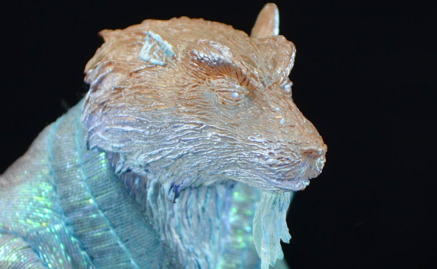 NECA-TMNT-Loot-Crate-Spirit-of-Splinter-Review-profile-1