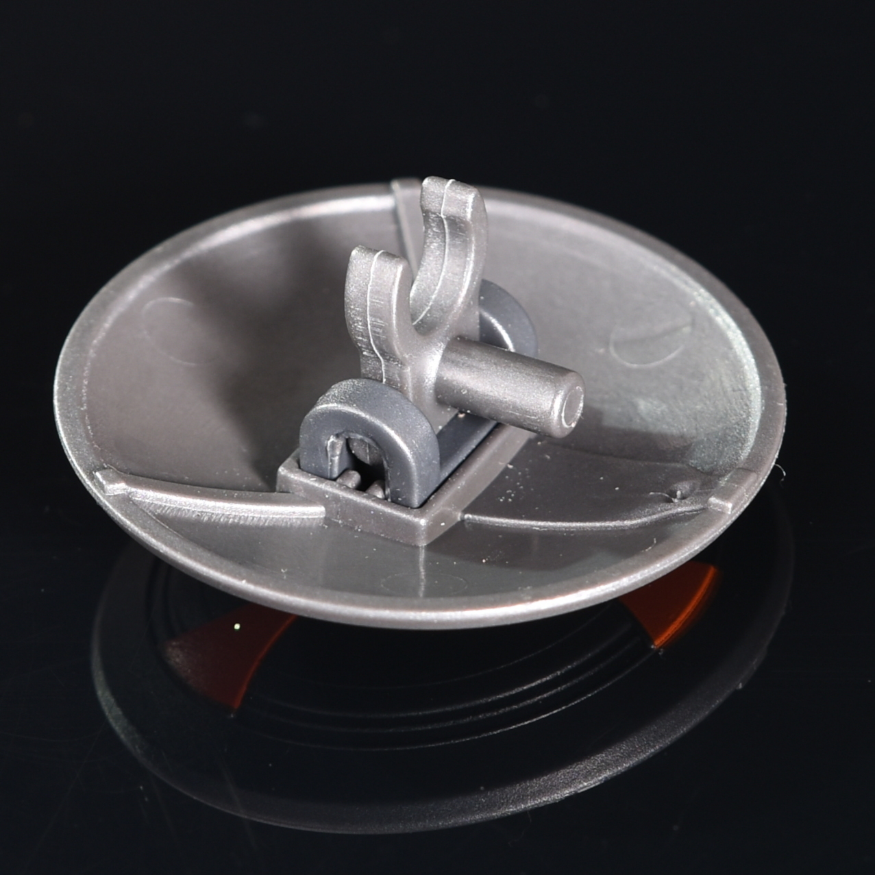 Hasbro: Marvel Legends Black Widow Taskmaster Review