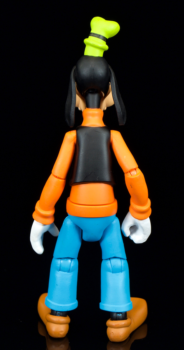 Goofy-and-Donald-Disney-Toybox-Figures-Review-goofy-back