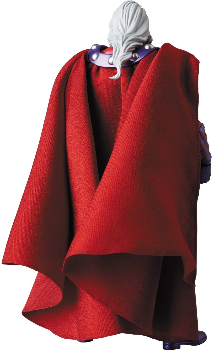 Fwoosh Weekly! Ep153: Marvel Legends, SHF Avengers, Mandalorian, Spawn ...