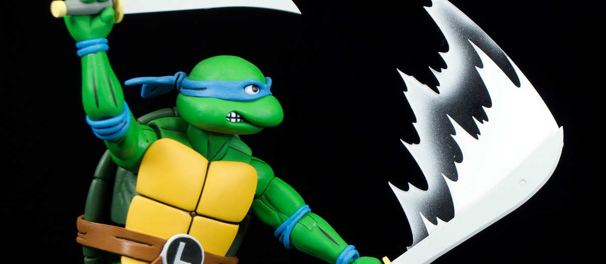 Can Of Beams - The Best Picture Of Beam