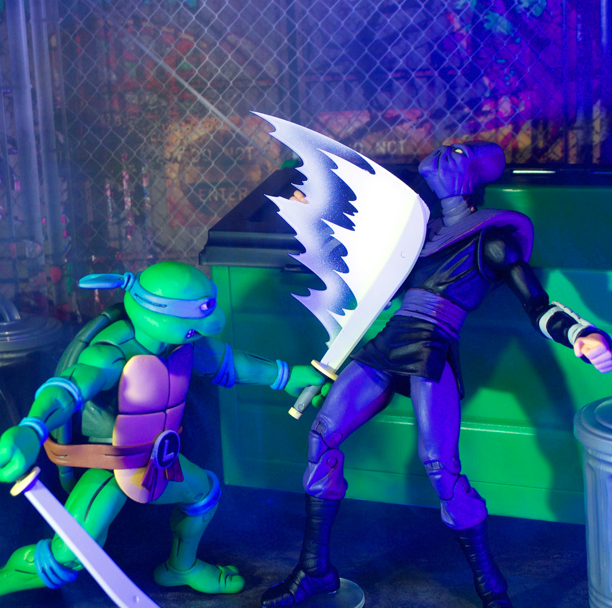 Slash-Effect-Can-of-Beams-Review-insta