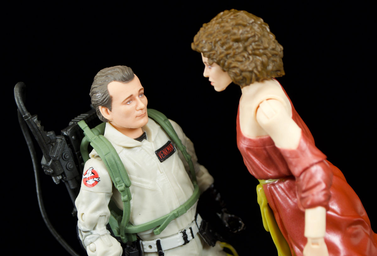 Hasbro-Ghostbusters-Plasma-Series-Peter-Venkman-Review-are-you-keymaster