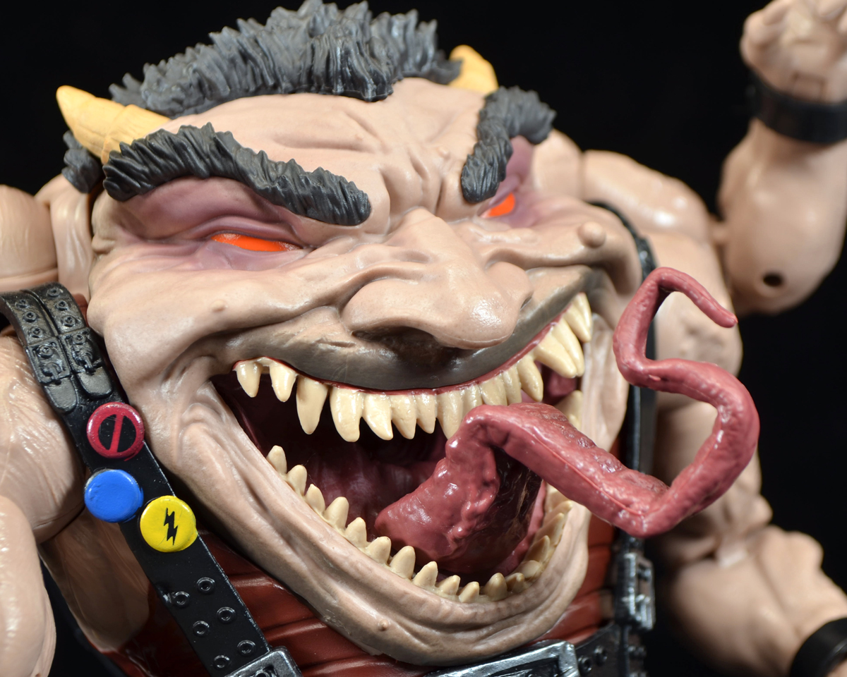 Hasbro-Marvel-Legends-Sugar-Man-Review-profile-1