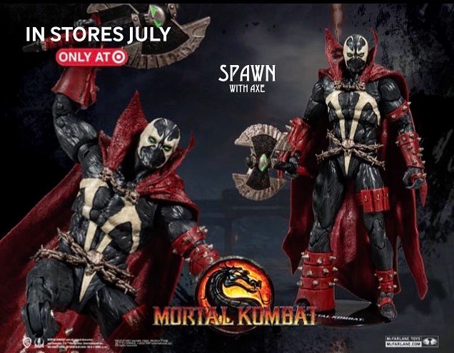 Fwoosh Weekly! Ep162: G.I. Joe, Transformers, Star Wars, TMNT, MAFEX ...