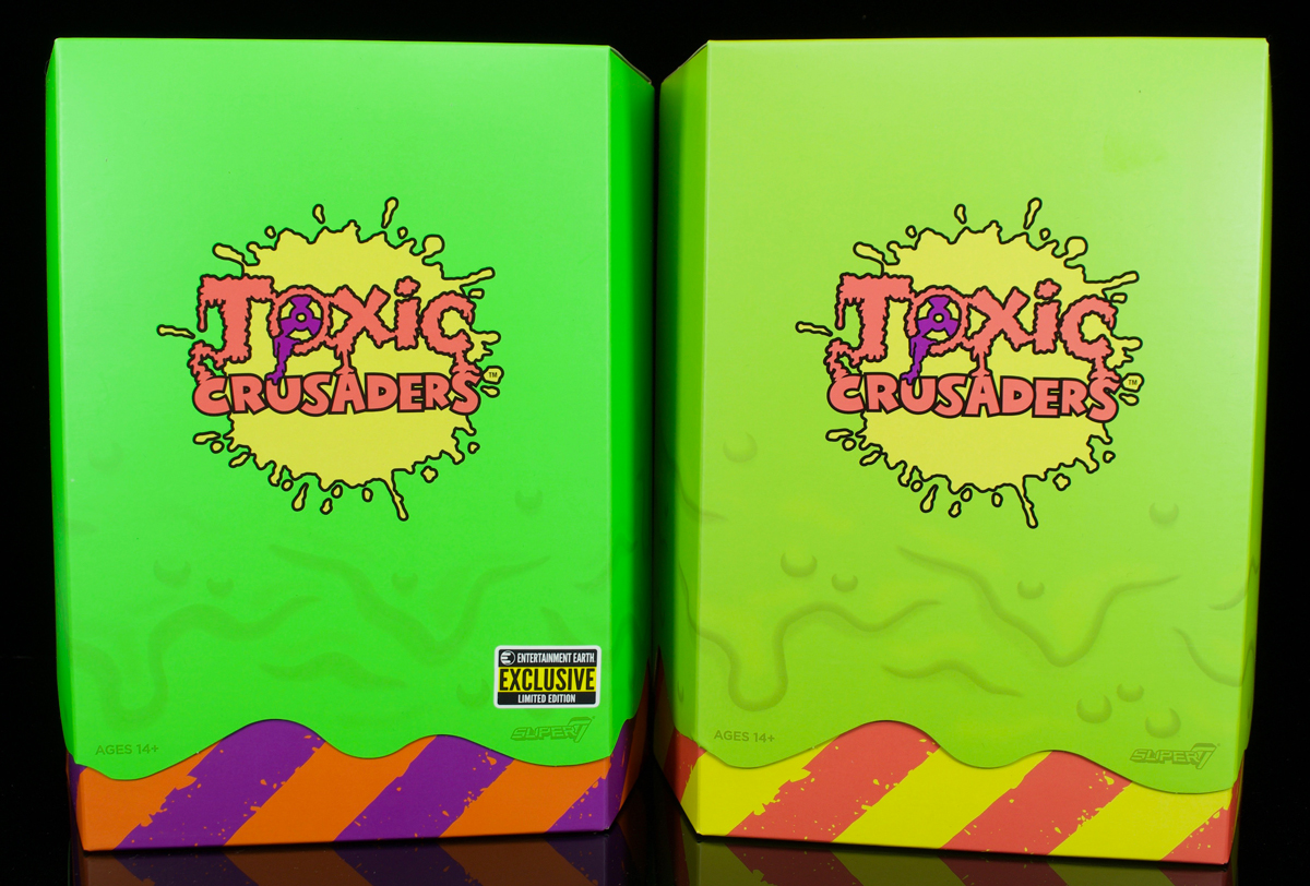 Super-7-ULTIMATES-Toxic-Crusaders-Glow-In-the-Dark-Toxie-Review-slip ...