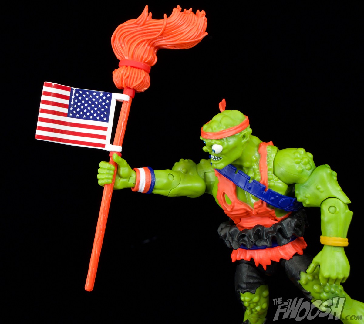 Super-7-ULTIMATES-Toxic-Crusaders-Toxie-Review-aloft