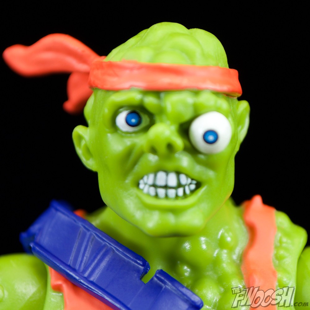 Super-7-ULTIMATES-Toxic-Crusaders-Toxie-Review-close-1