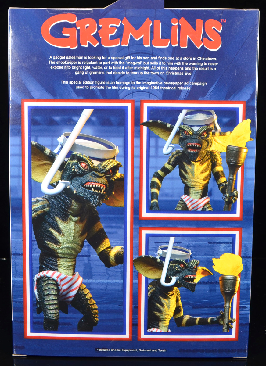 NECA-Gremlins-Unofficial-Summer-Games-Figure-Review-box-back