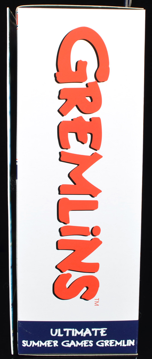 NECA-Gremlins-Unofficial-Summer-Games-Figure-Review-spine