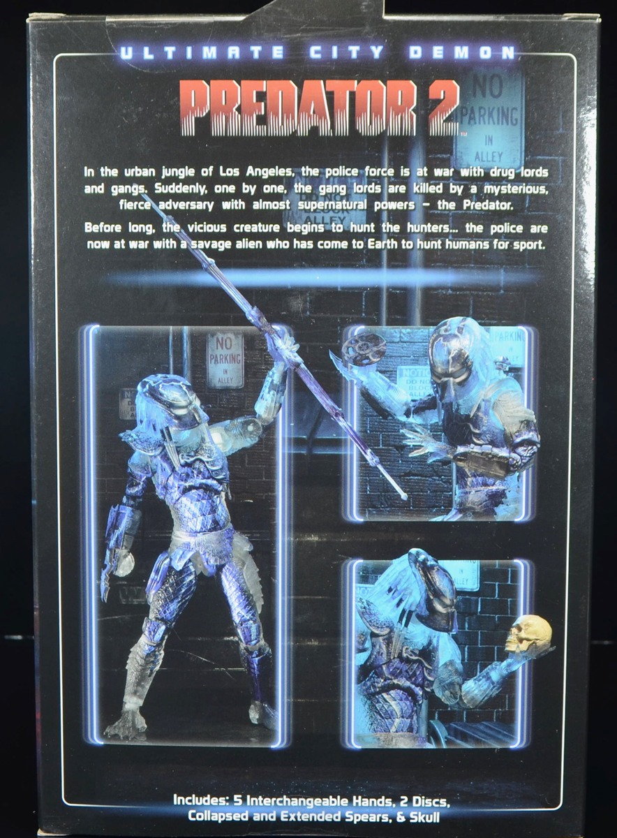 NECA-Predator-2-Ultimate-City-Demon-Review-box-back