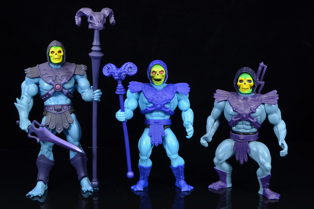 Mattel-Masters-of-the-Universe-Origins-Skeletor-Review-generations