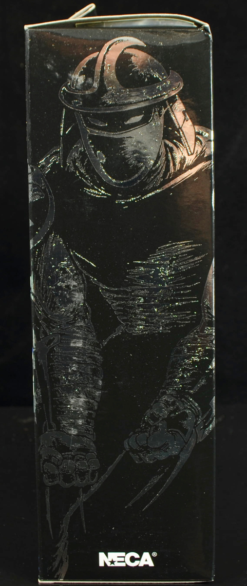 NECA-Teenage-Mutant-Ninja-Turtles-Loot-Crate-Shredder-Review-spine