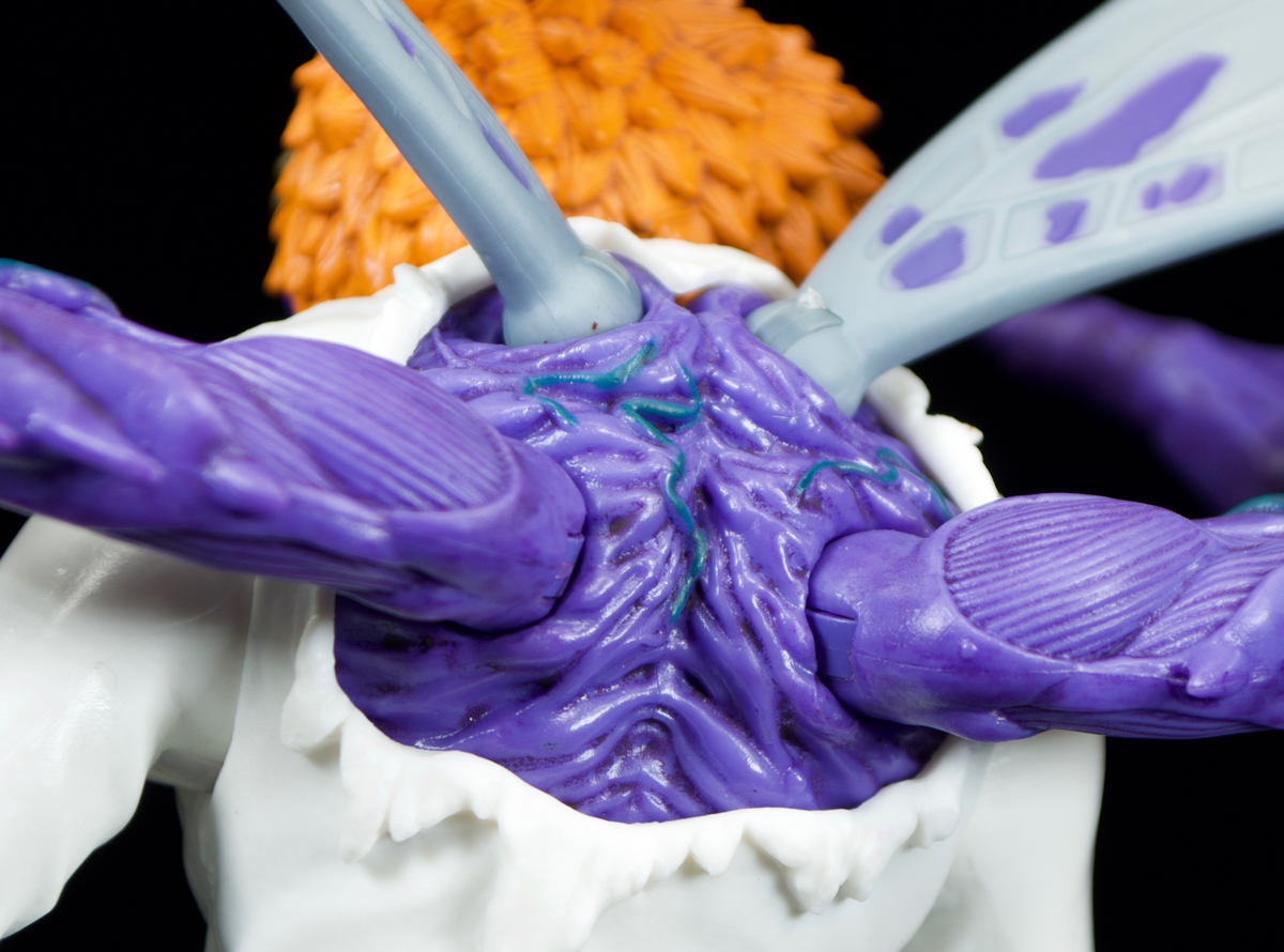 Super7-Teenage-Mutant-Ninja-Turtles-Ultimates-Baxter-Review-back-close