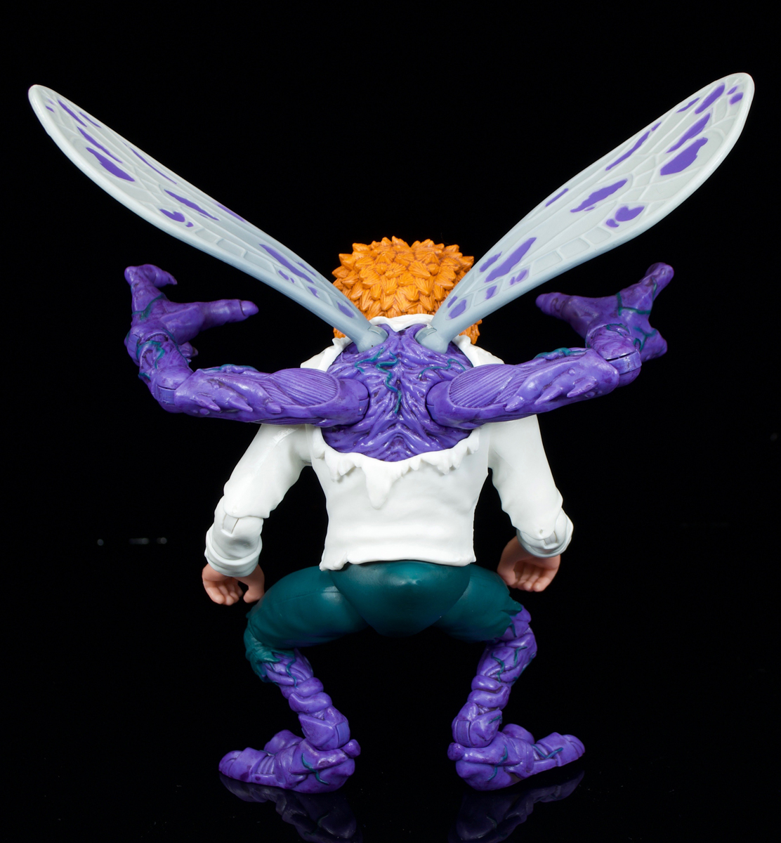 Super7-Teenage-Mutant-Ninja-Turtles-Ultimates-Baxter-Review-back